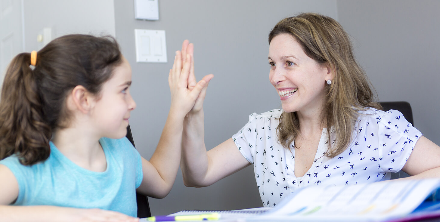 Lezen | Heutink voor thuis